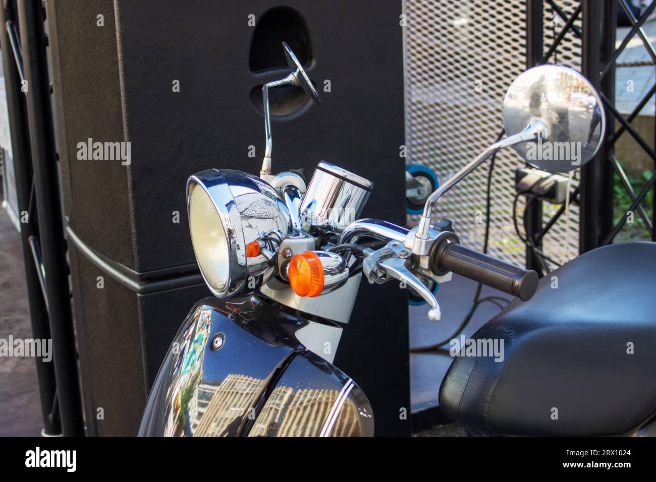 Engine wheel handlebars hi-res stock photography and images - Alamy Engine wheel handlebars hi-res stock photography and images - Alamy