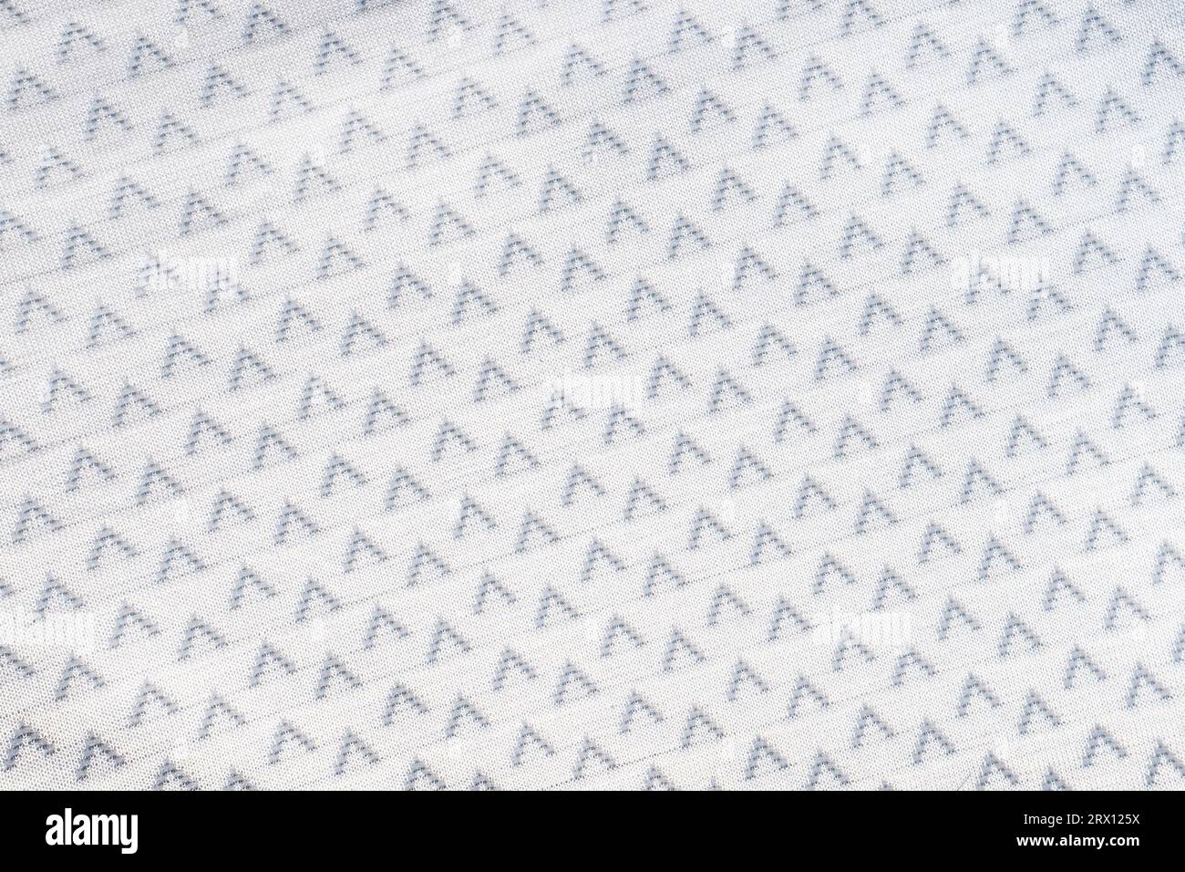 background white mesh. Light background. White mesh texture Stock Photo ...