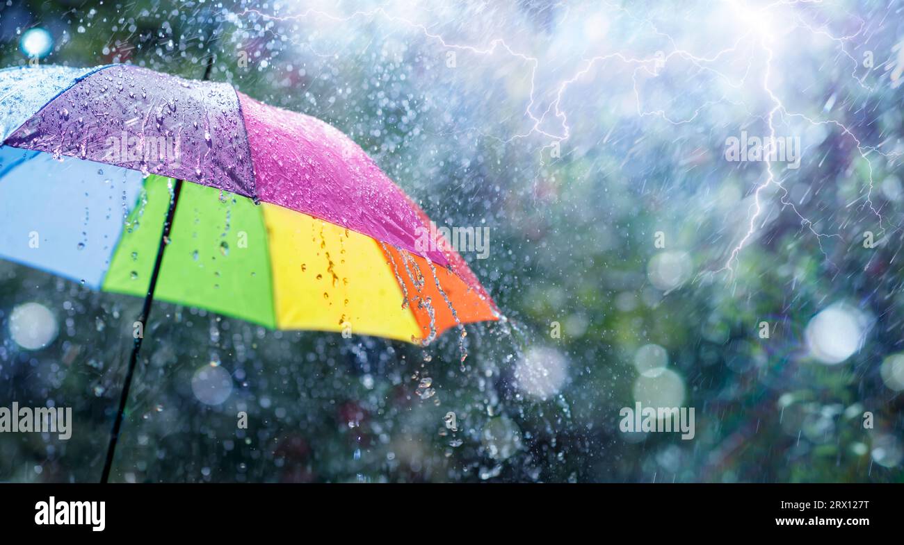 Spring protection hi-res stock photography and images - Alamy