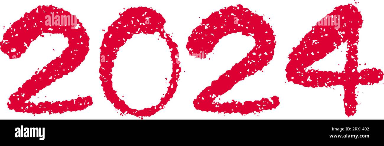 2024 holidays Cut Out Stock Images & Pictures - Alamy