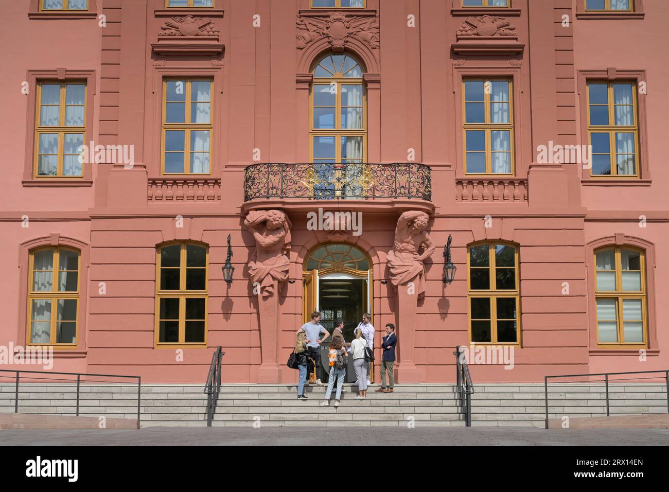 Rheinland platz hi-res stock photography and images - Alamy