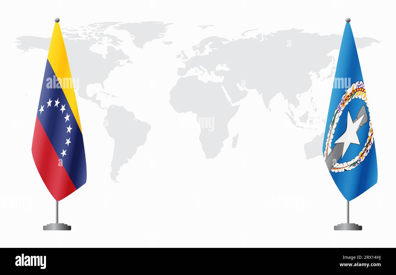 Venezuela Gegen Island