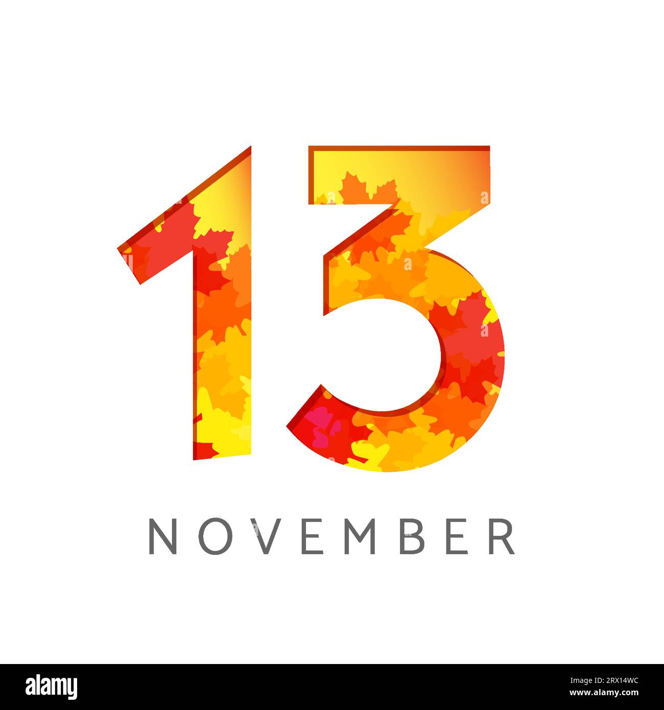 1 Novembre Stock Vector Images Alamy