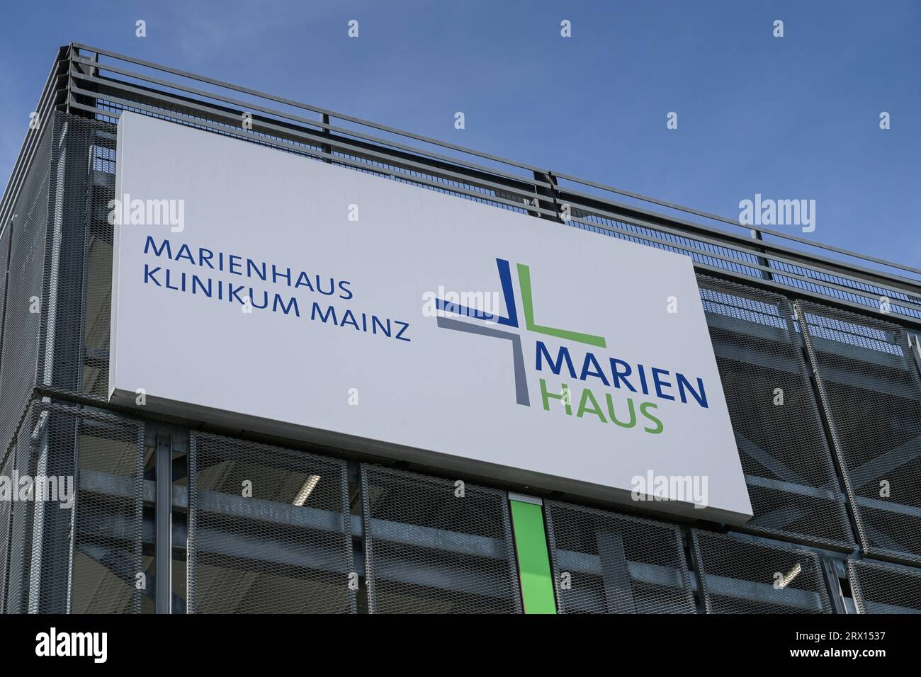 Goldgrube hi-res stock photography and images - Alamy