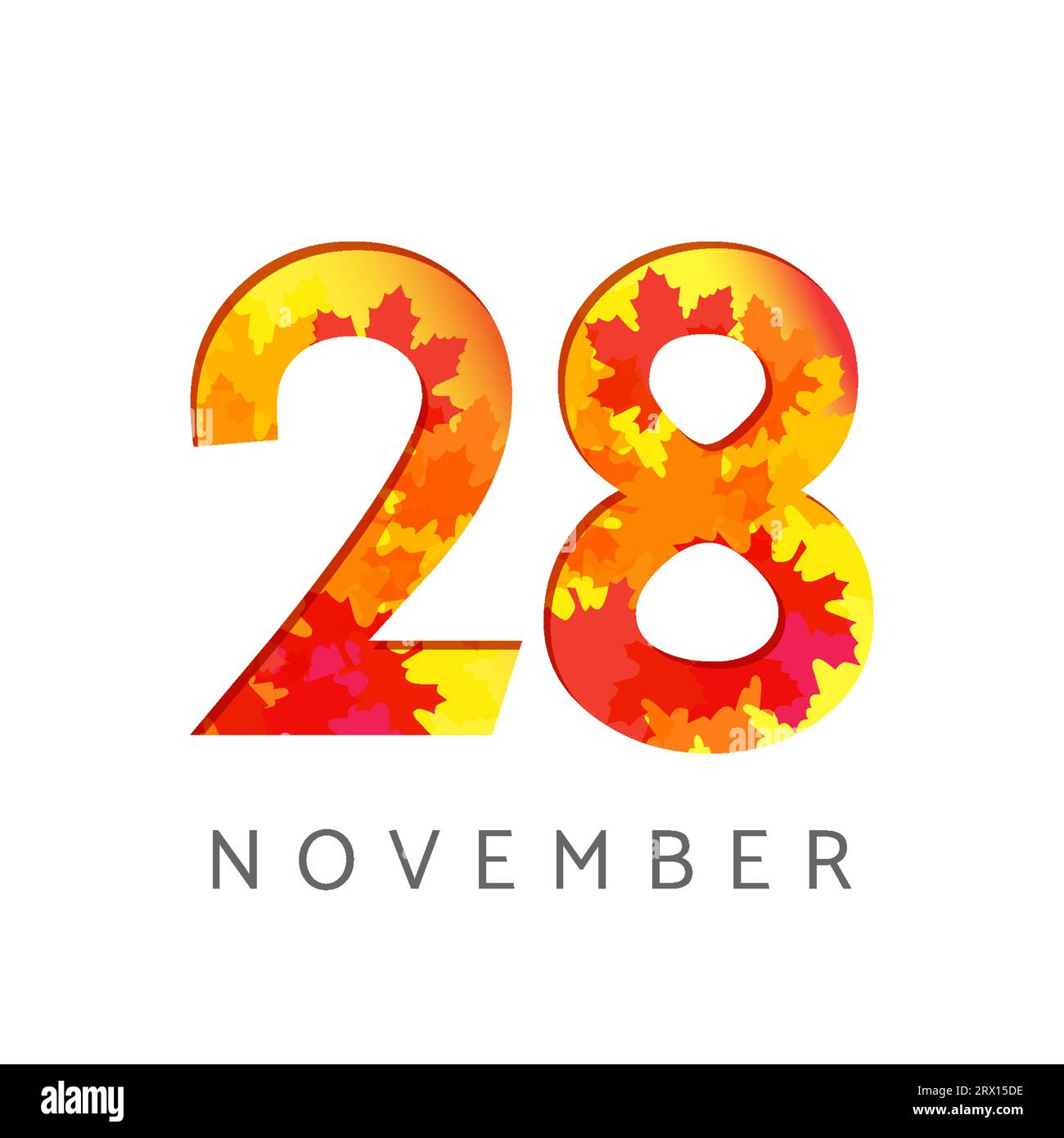 8 82 Cut Out Stock Images & Pictures - Alamy