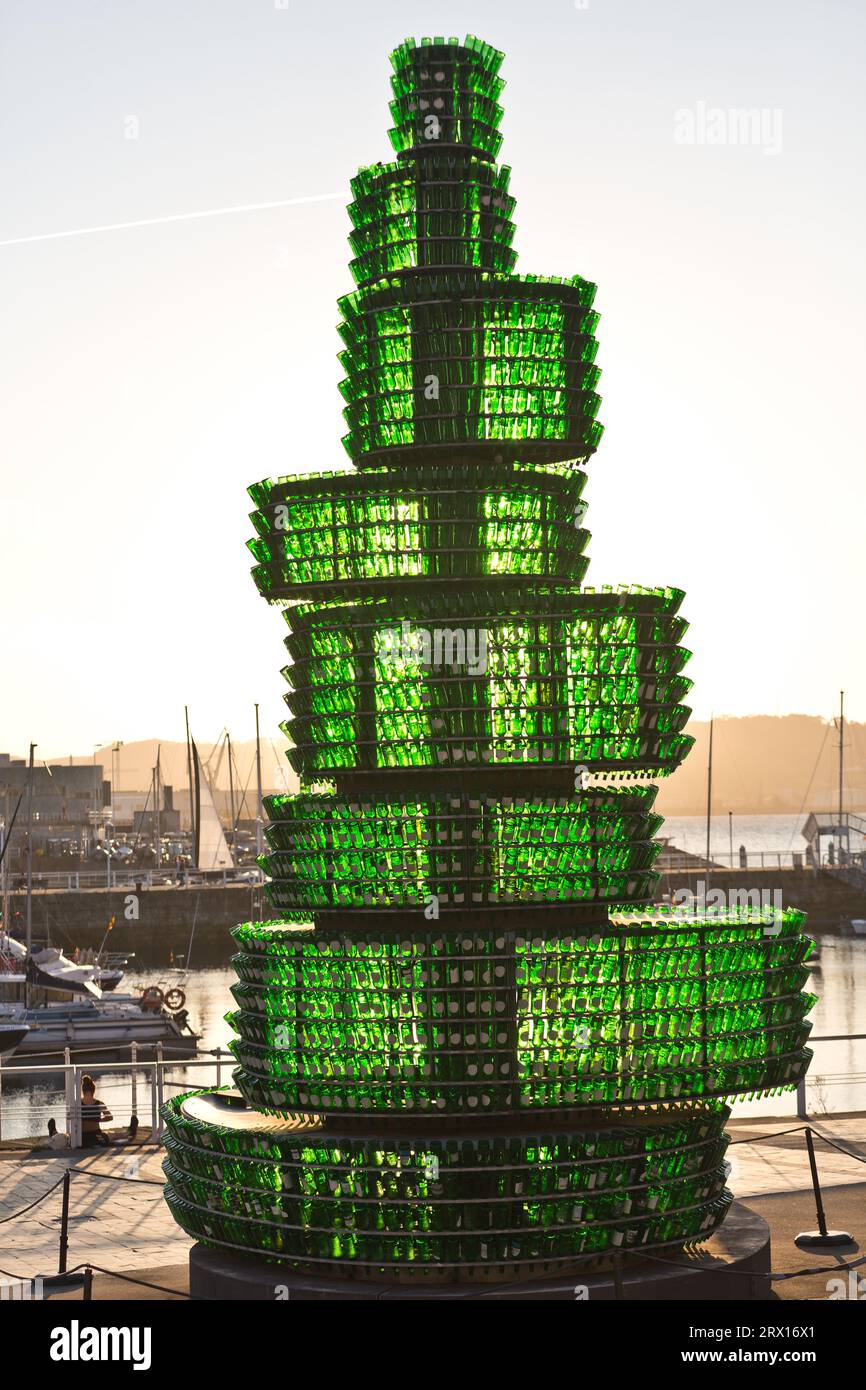 Sidra dorset hi-res stock photography and images - Alamy