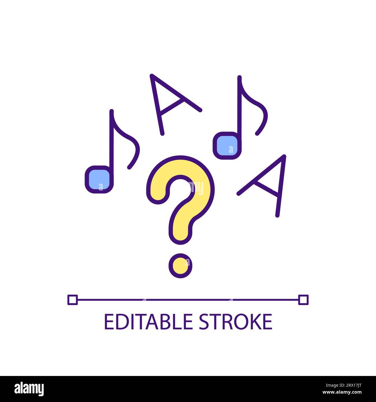 Dyslexia learning disorder reading Cut Out Stock Images & Pictures - Alamy