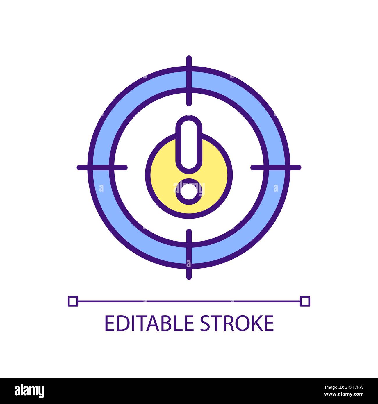 2D colorful dyslexia thin linear icon Stock Vector Image & Art - Alamy 2D colorful dyslexia thin linear icon Stock Vector Image & Art - Alamy