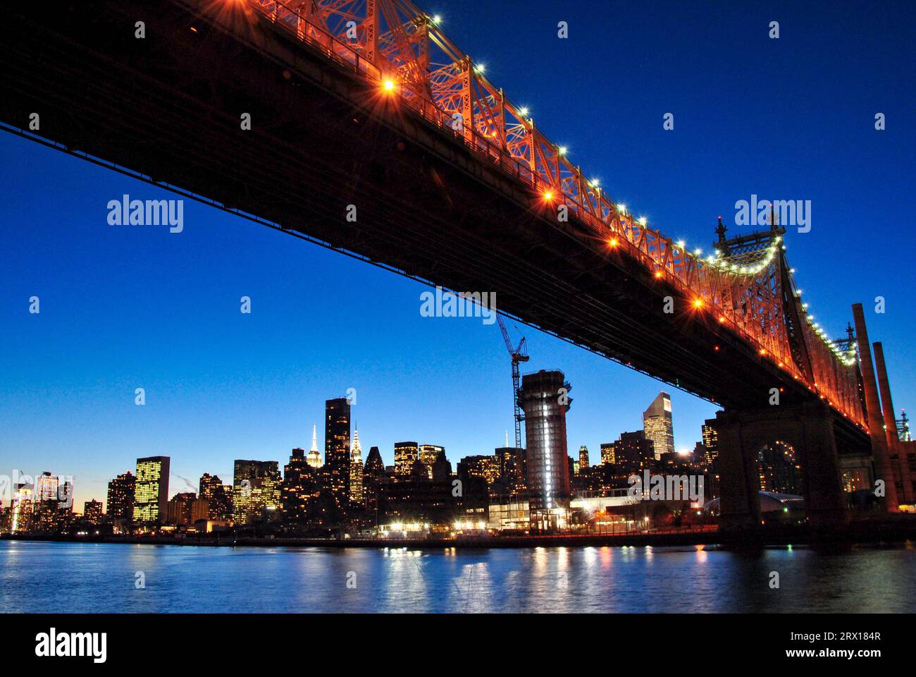 Big apple architecture hi-res stock photography and images - Alamy