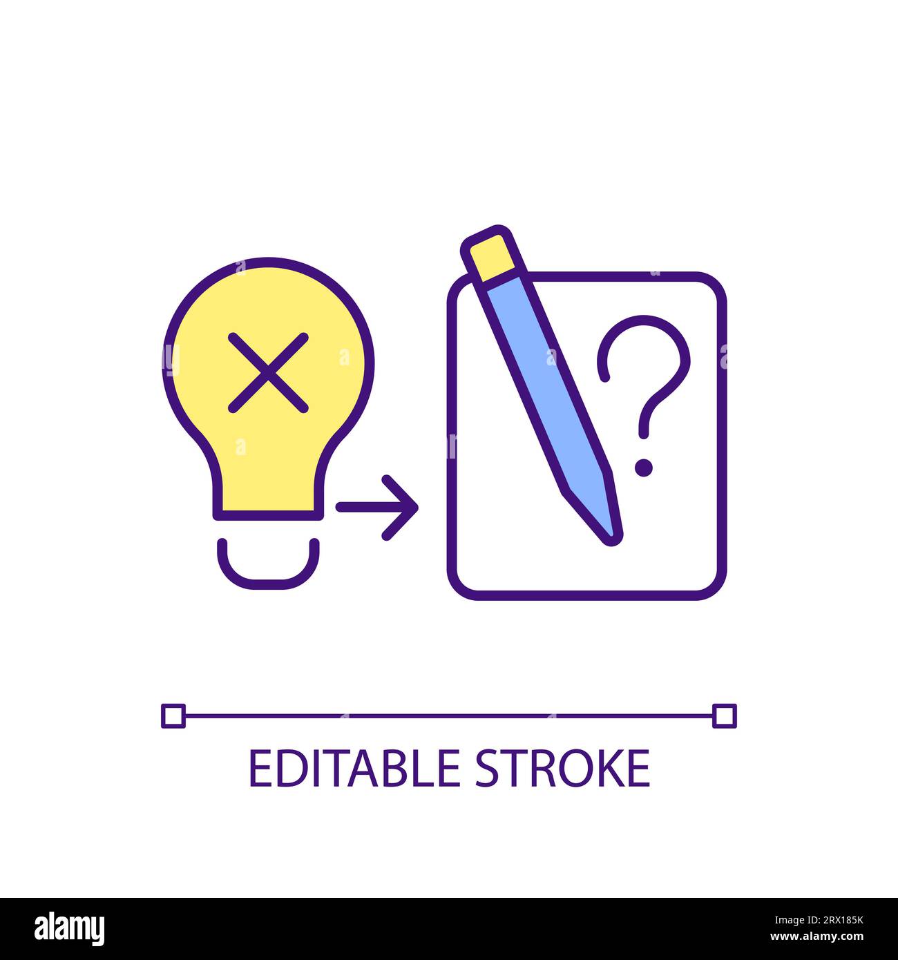 Dyslexia clip art logo hi-res stock photography and images - Alamy