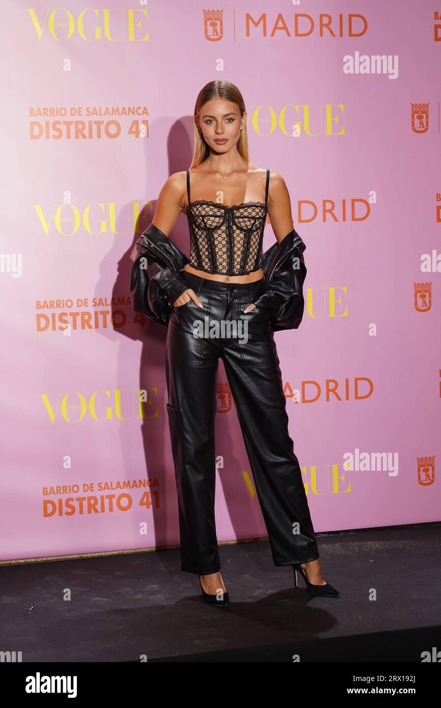 Mishel gerzig hi-res stock photography and images - Alamy