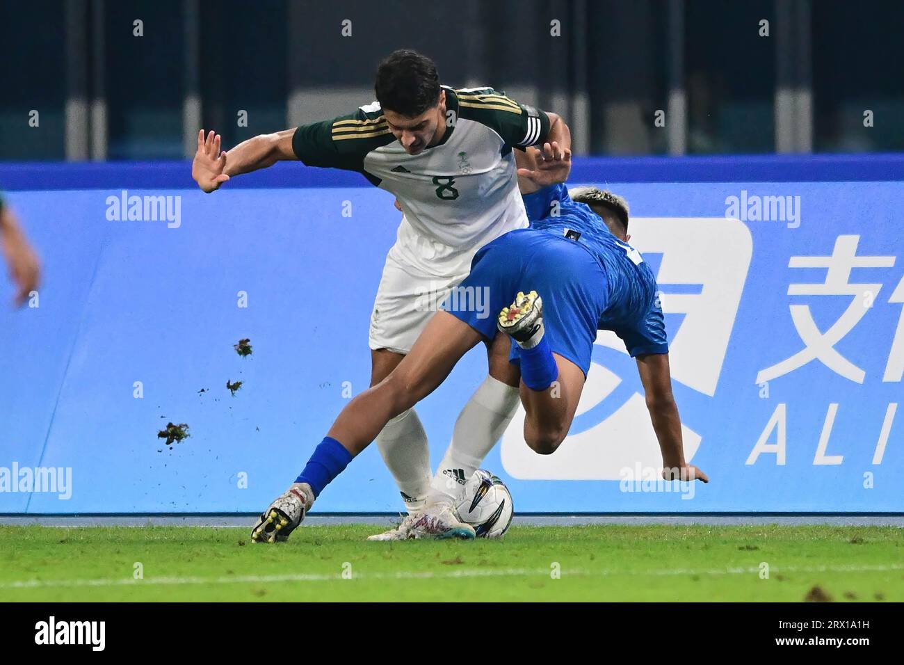 Uuganbat temulen hi-res stock photography and images - Alamy