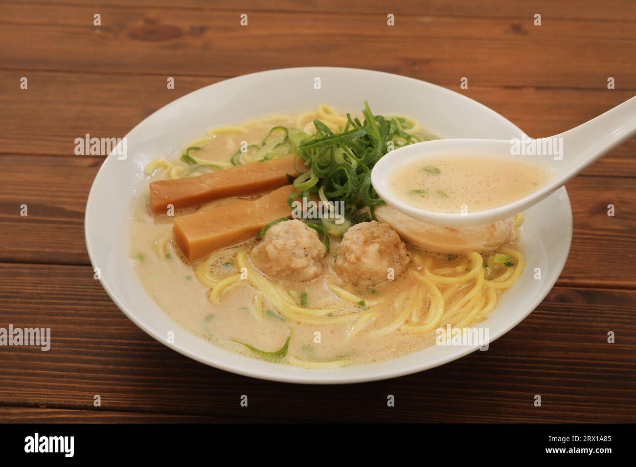 Paitan hi-res stock photography and images - Alamy