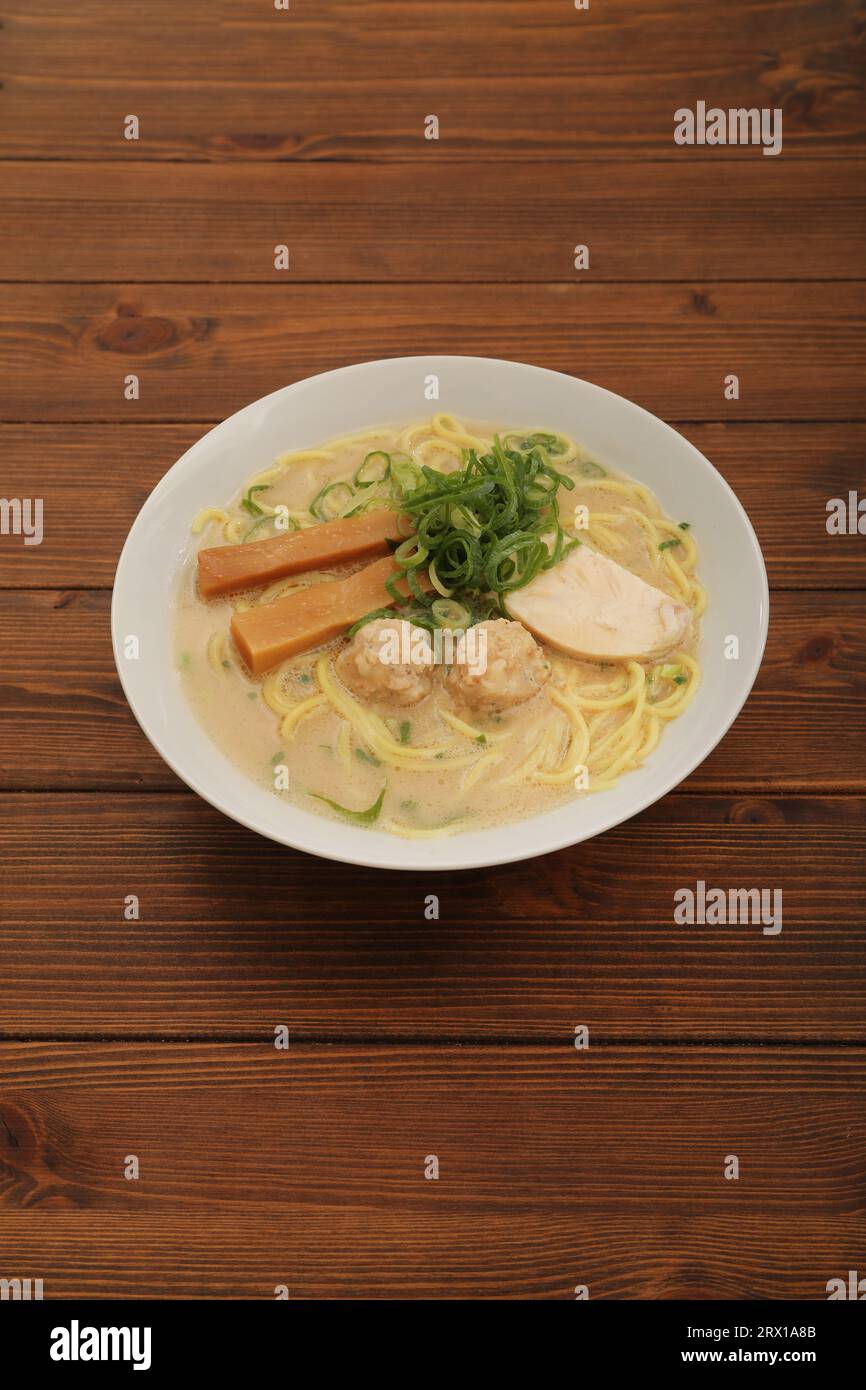 Paitan hi-res stock photography and images - Alamy