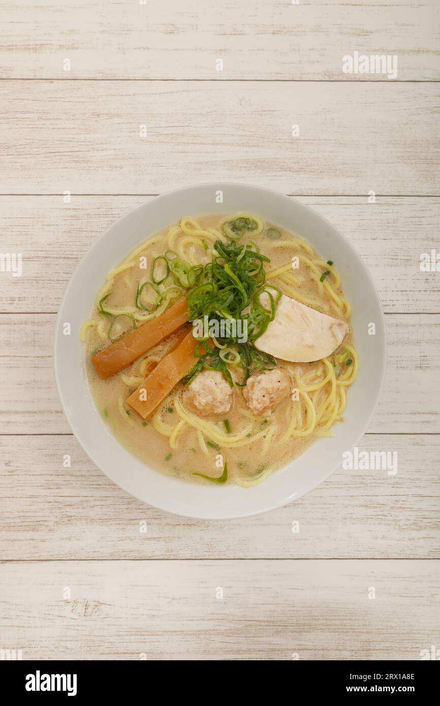 Paitan hi-res stock photography and images - Alamy