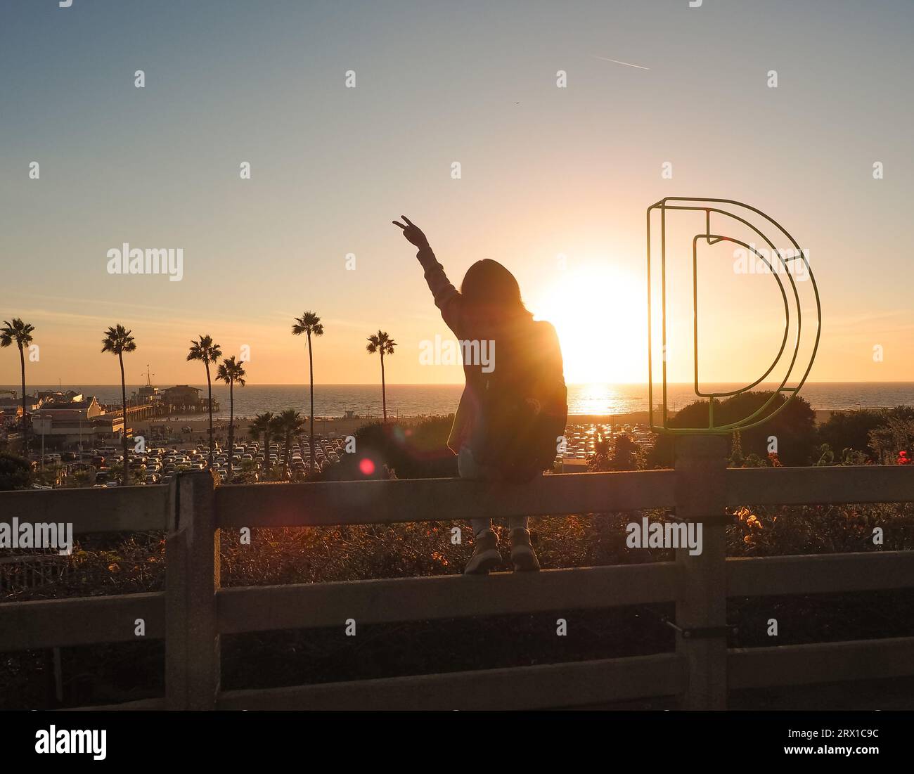 Summer coastal escape hi-res stock photography and images - Alamy