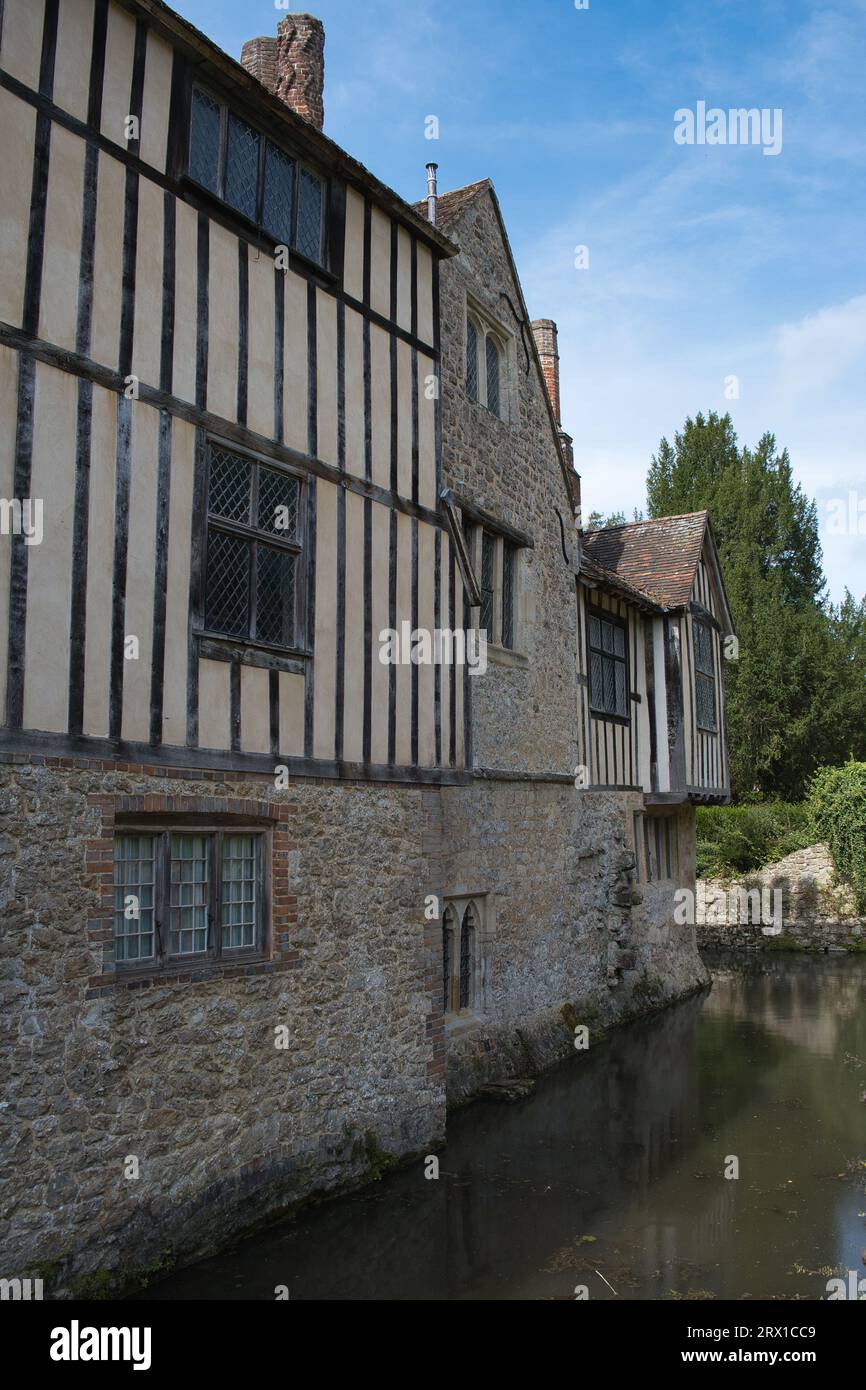 Sightseeing wop exterior hi-res stock photography and images - Alamy