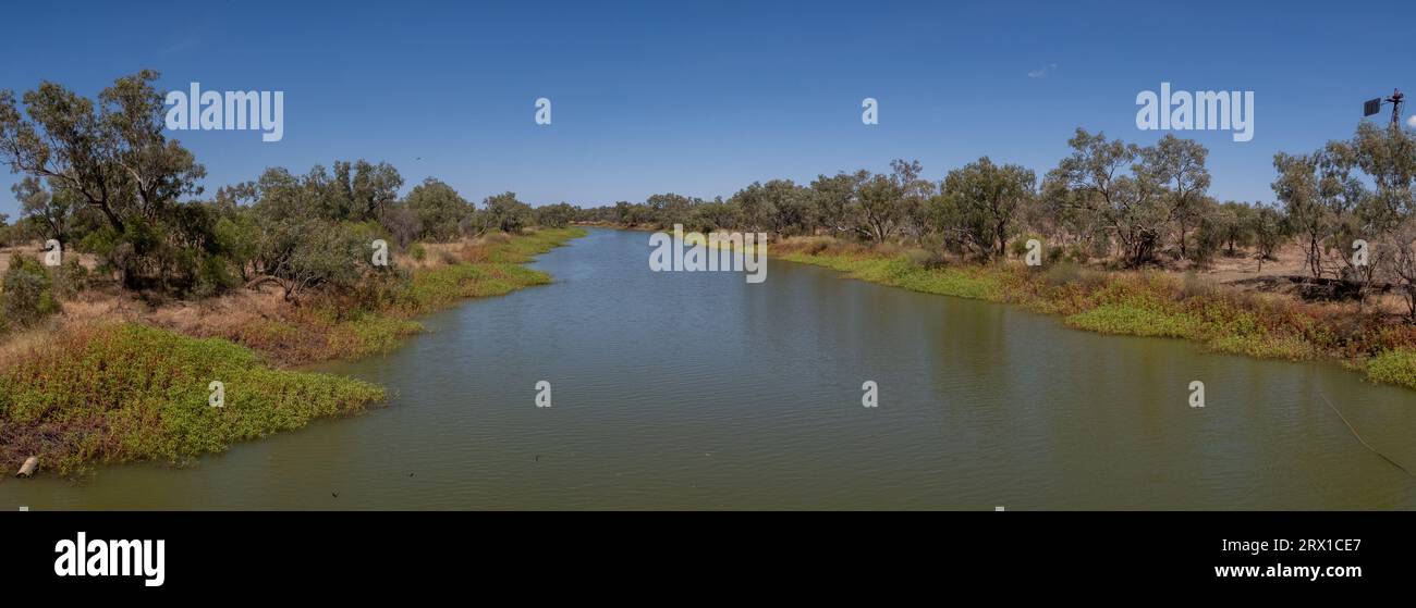 Darr river hi-res stock photography and images - Alamy