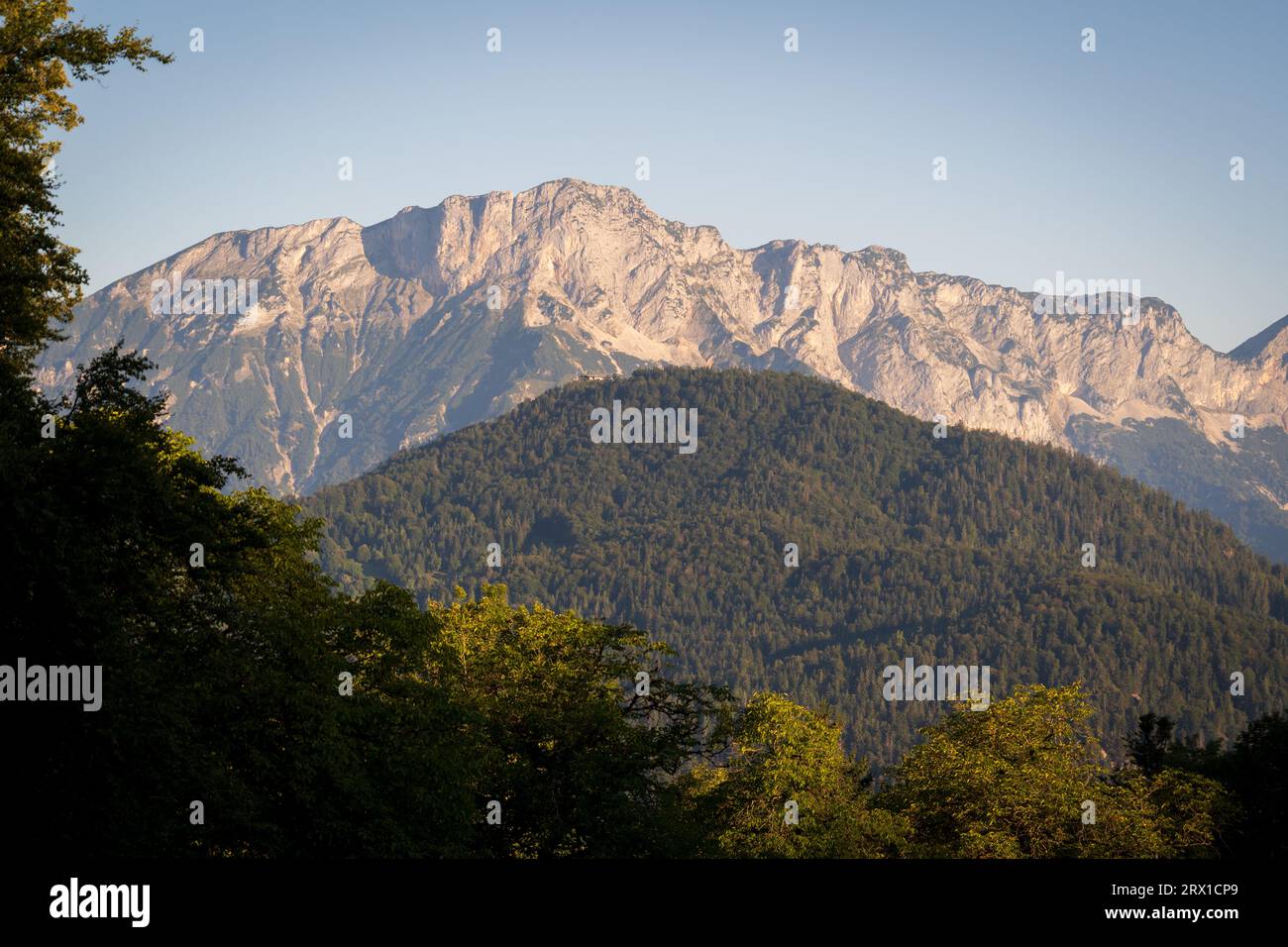 Bayerische alpen hi-res stock photography and images - Alamy