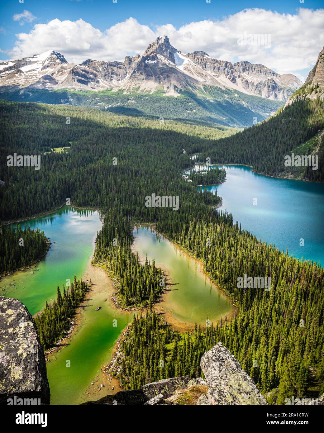 Pleateau hi-res stock photography and images - Alamy