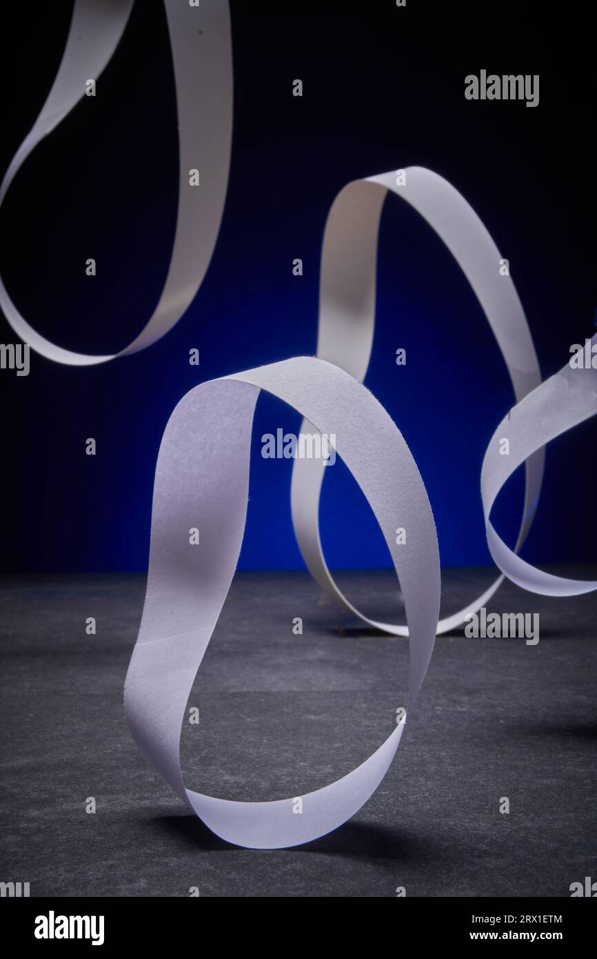 Physics revolution hi-res stock photography and images - Alamy