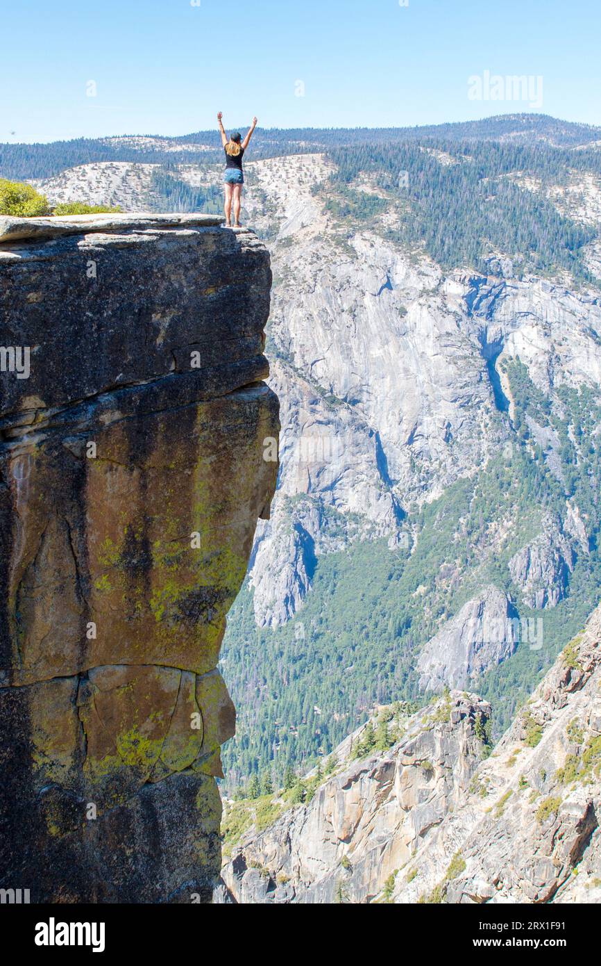 Taft california hi-res stock photography and images - Alamy