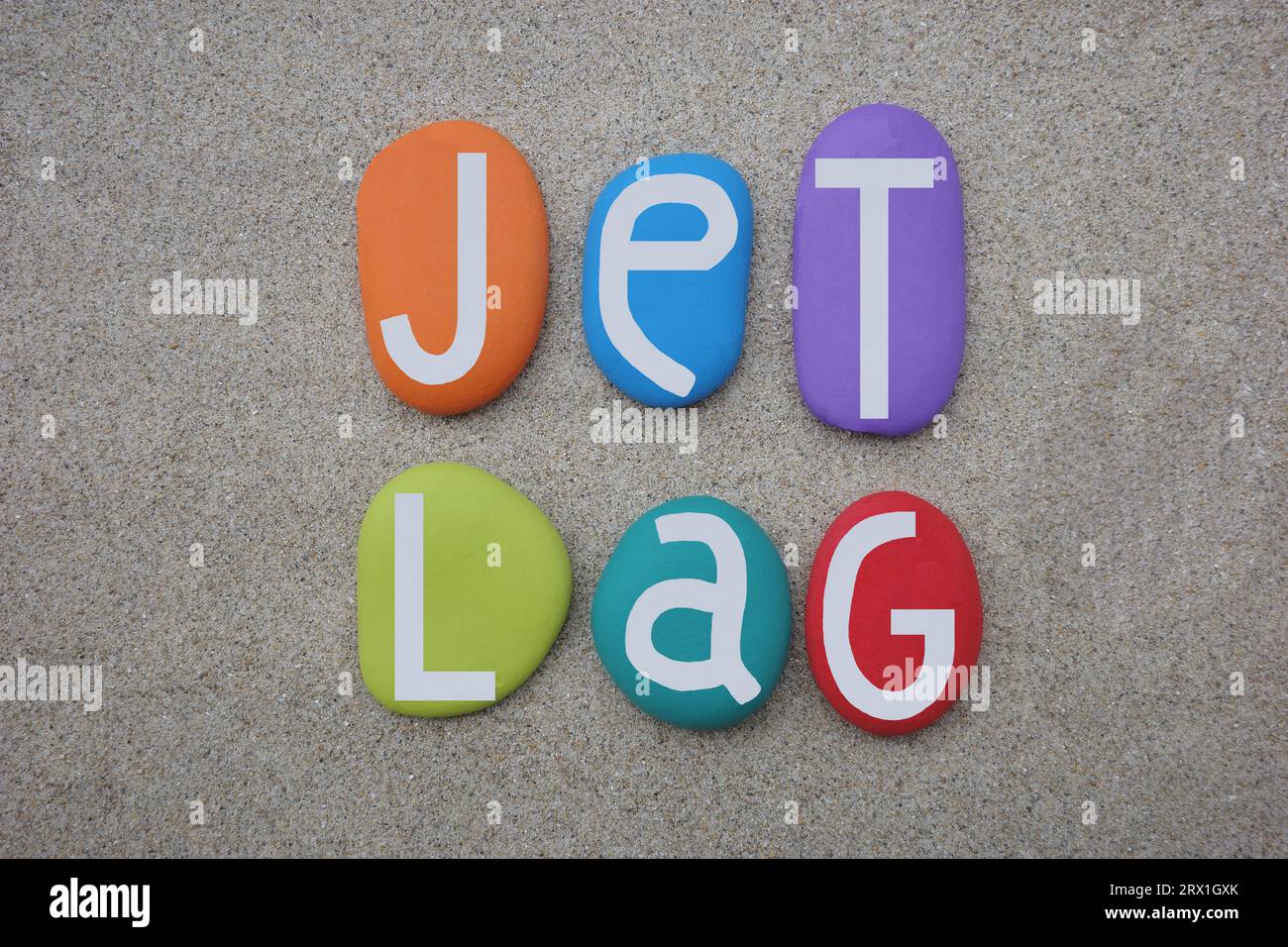 High Resolution Logos Lag