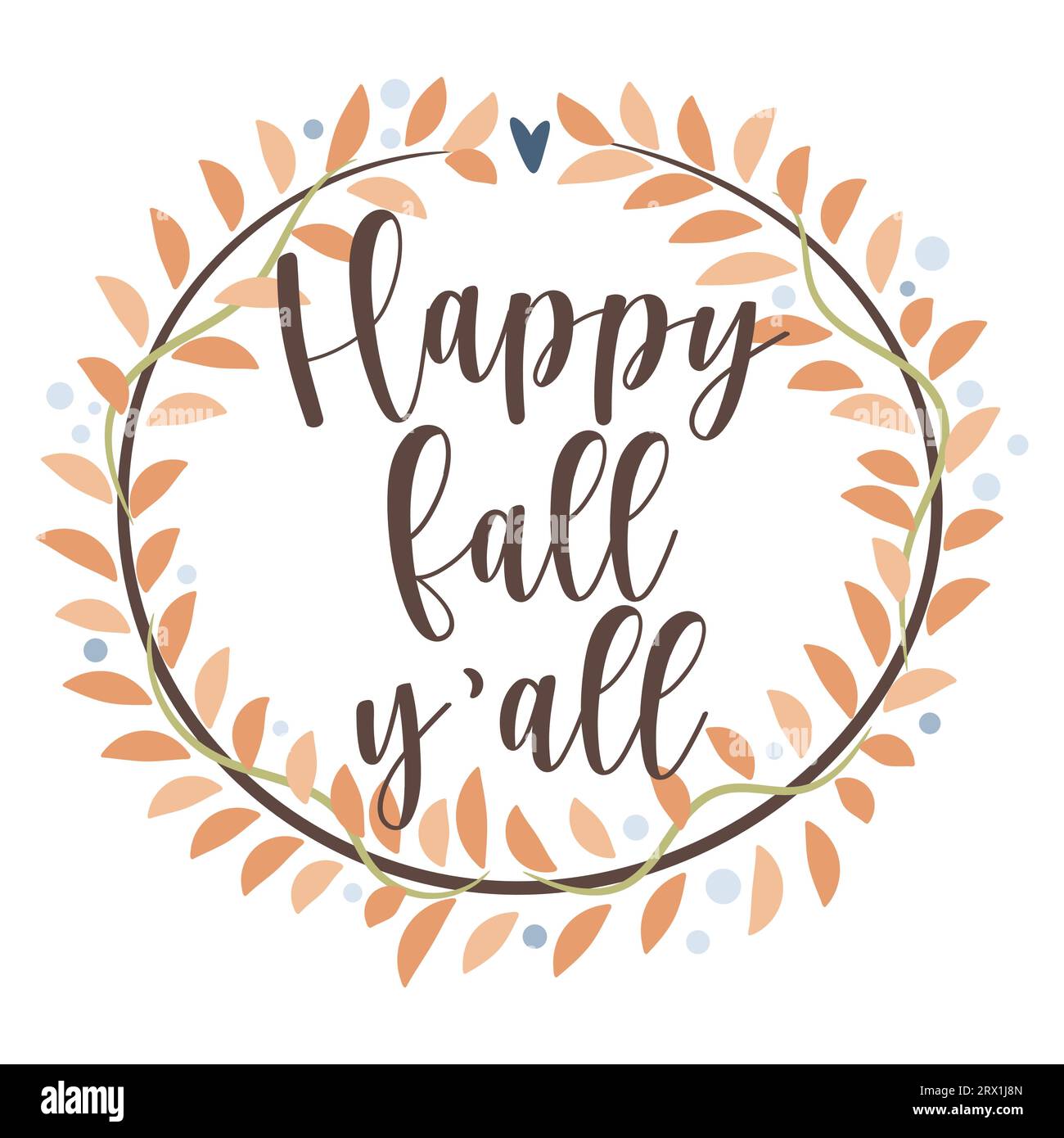 Hello yall Stock Vector Images - Alamy