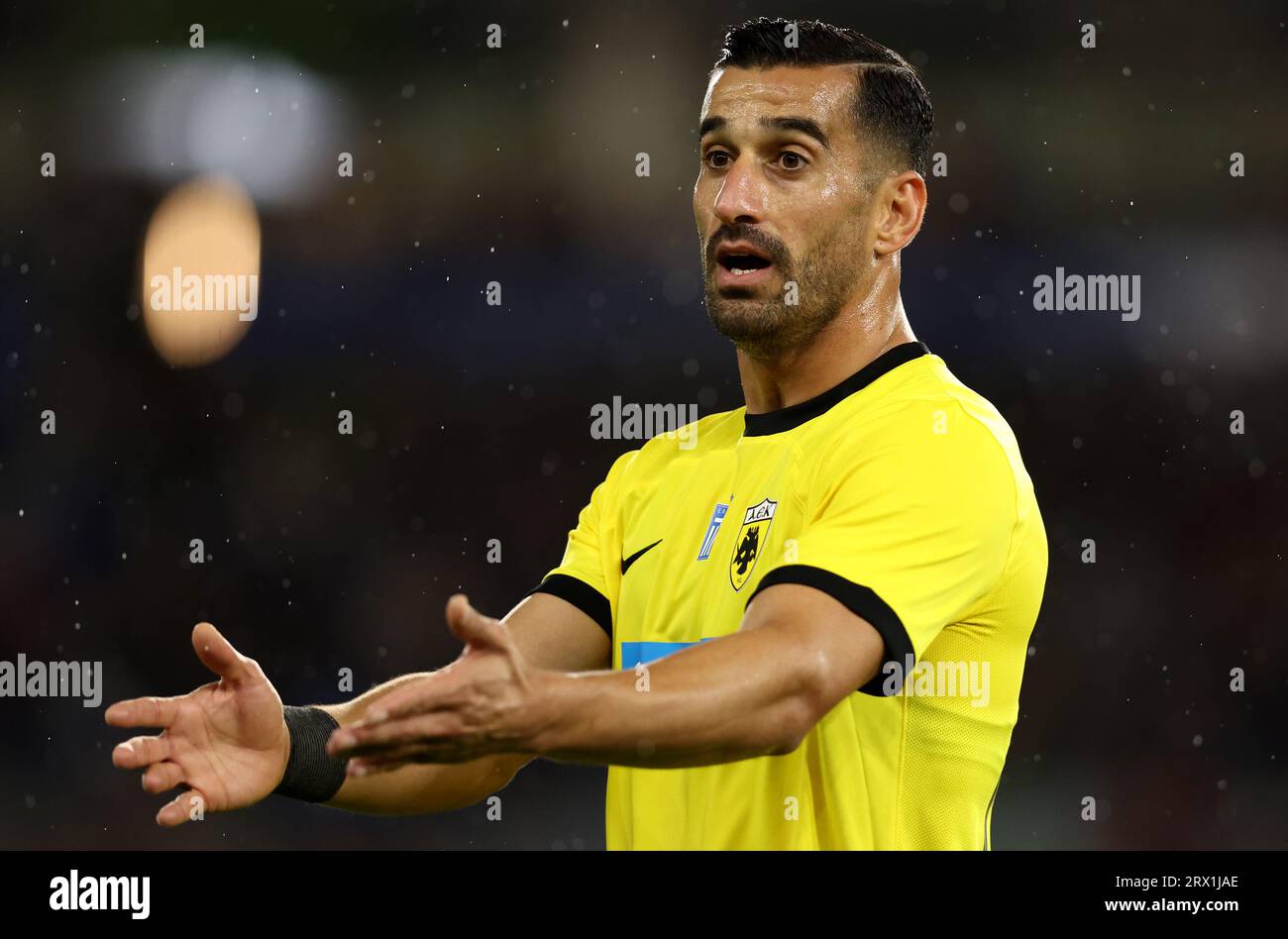 Ehsan hajsafi hi-res stock photography and images - Alamy