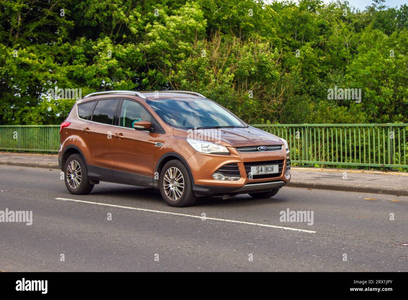 Diesel 1997 cc hi-res stock photography and images - Alamy