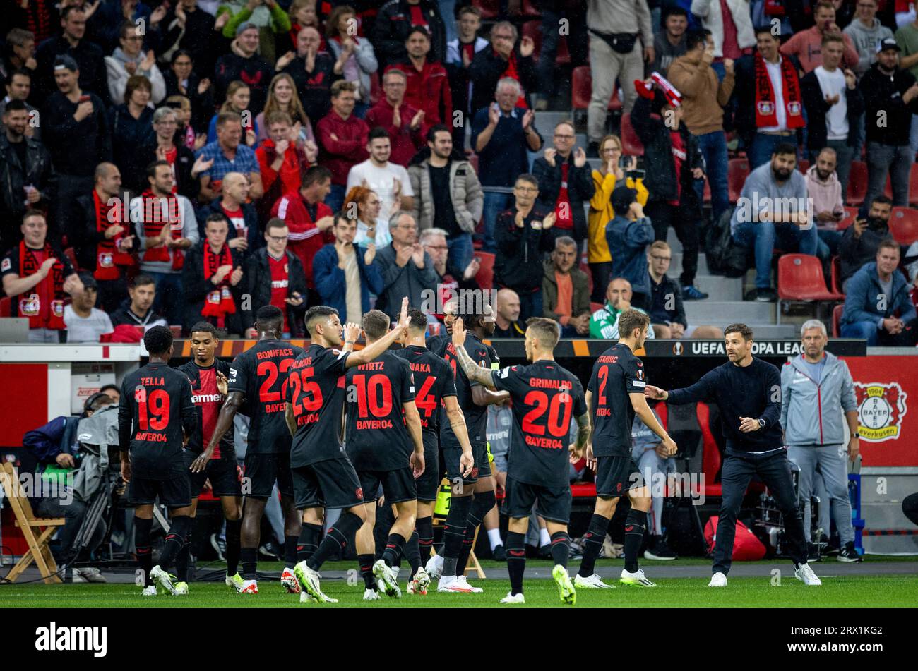 Bk hacken 2024 hi-res stock photography and images - Alamy