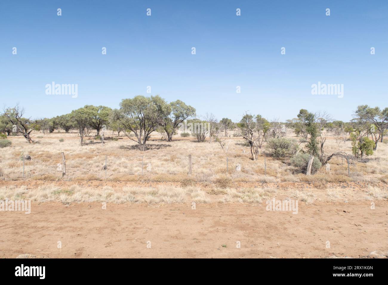 Longreach and outback hi-res stock photography and images - Alamy