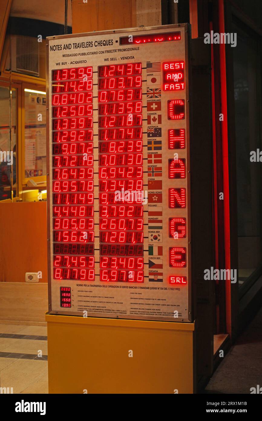 Commmision hi-res stock photography and images - Alamy