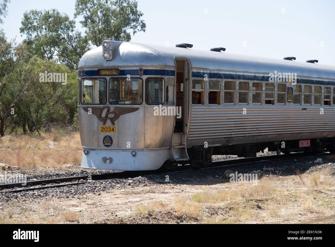 Silver bullett train hi-res stock photography and images - Alamy
