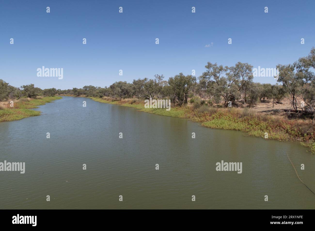Darr river hi-res stock photography and images - Alamy
