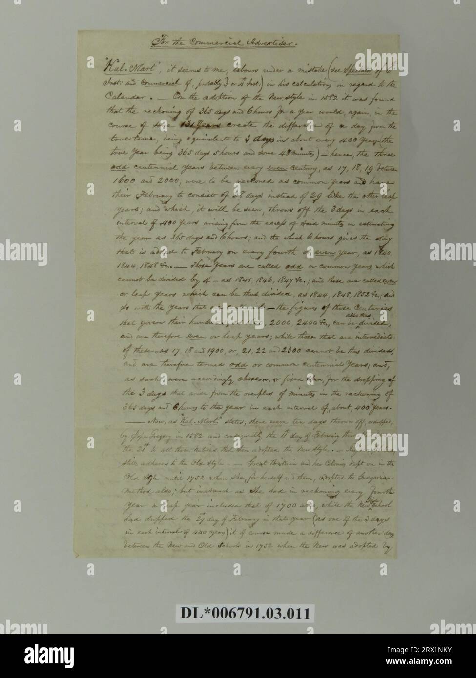 American history note hi-res stock photography and images - Alamy