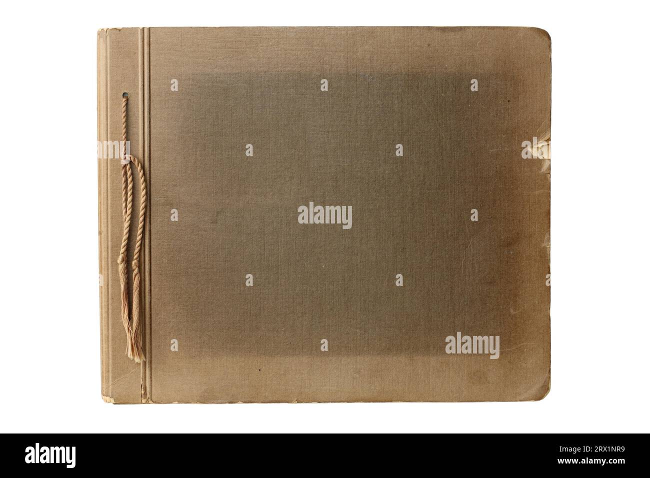 The white album Cut Out Stock Images & Pictures - Alamy