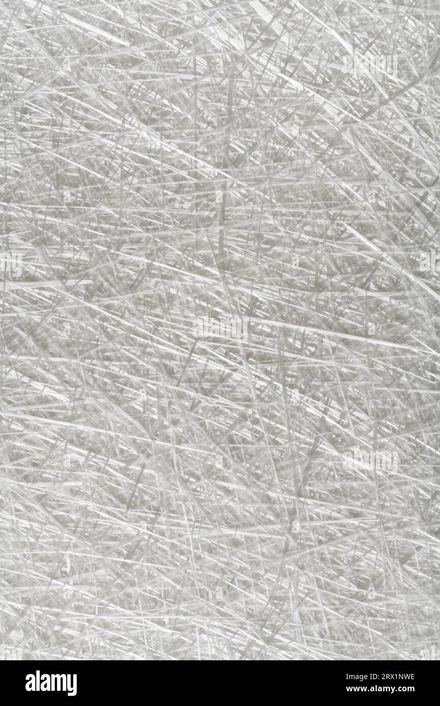 Glass fibre texture hi-res stock photography and images - Alamy