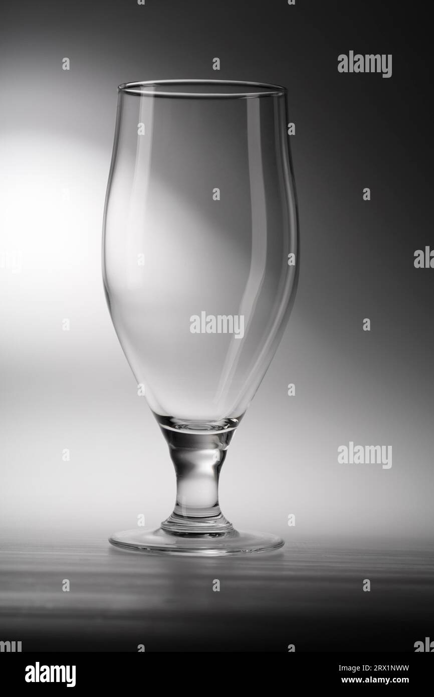 Footed drinking vessel hi-res stock photography and images - Alamy