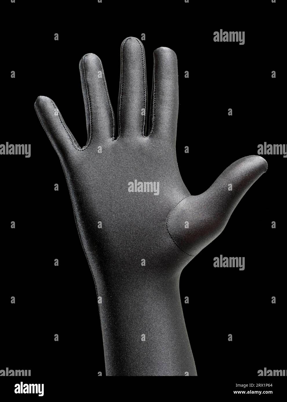 Strange and unusual hi-res stock photography and images - Alamy