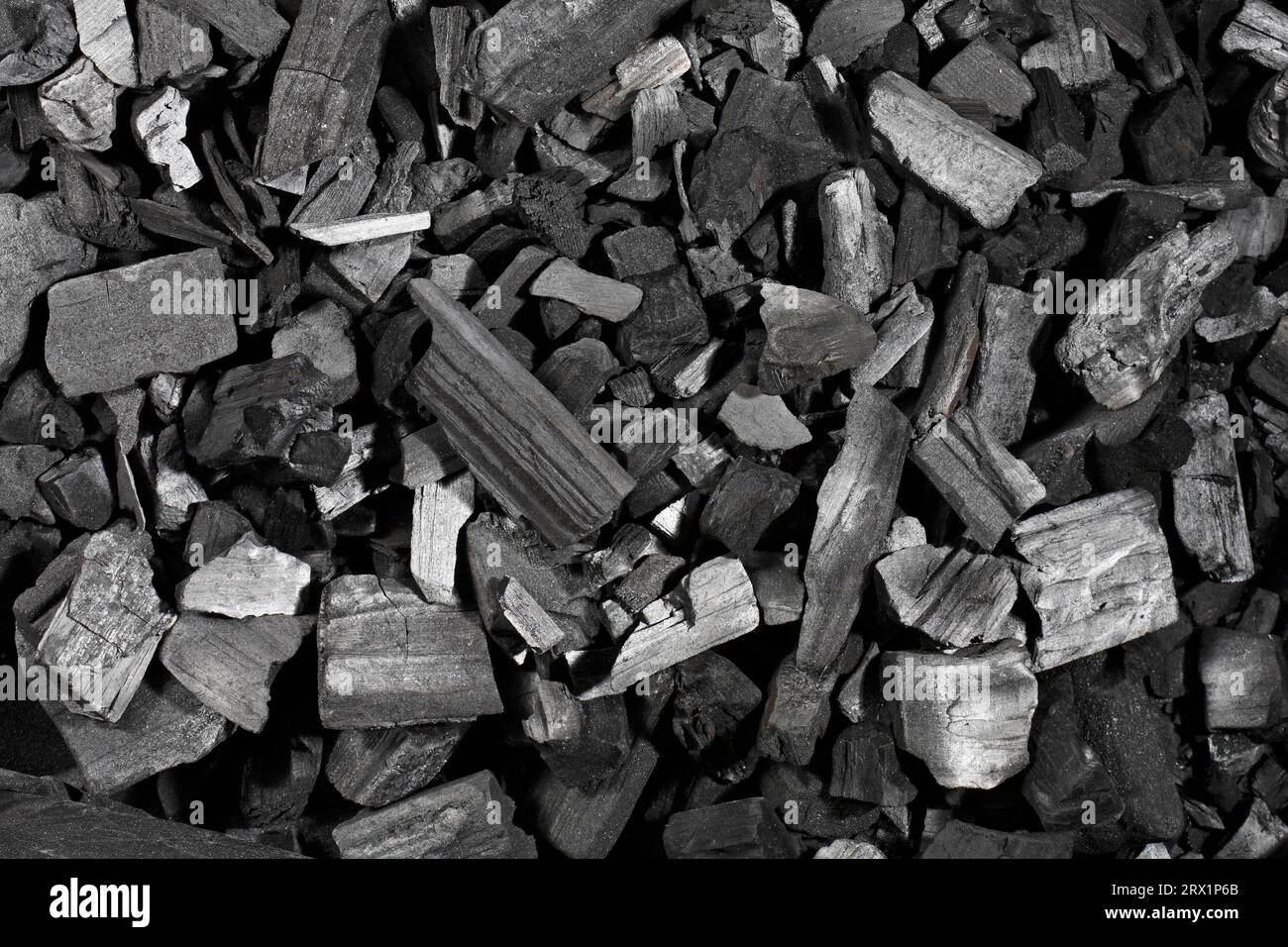Object pattern background hi-res stock photography and images - Alamy