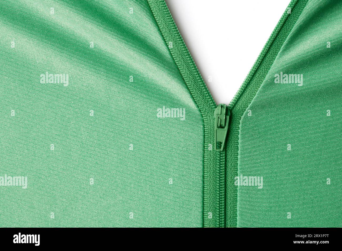 Open reveal hi-res stock photography and images - Alamy