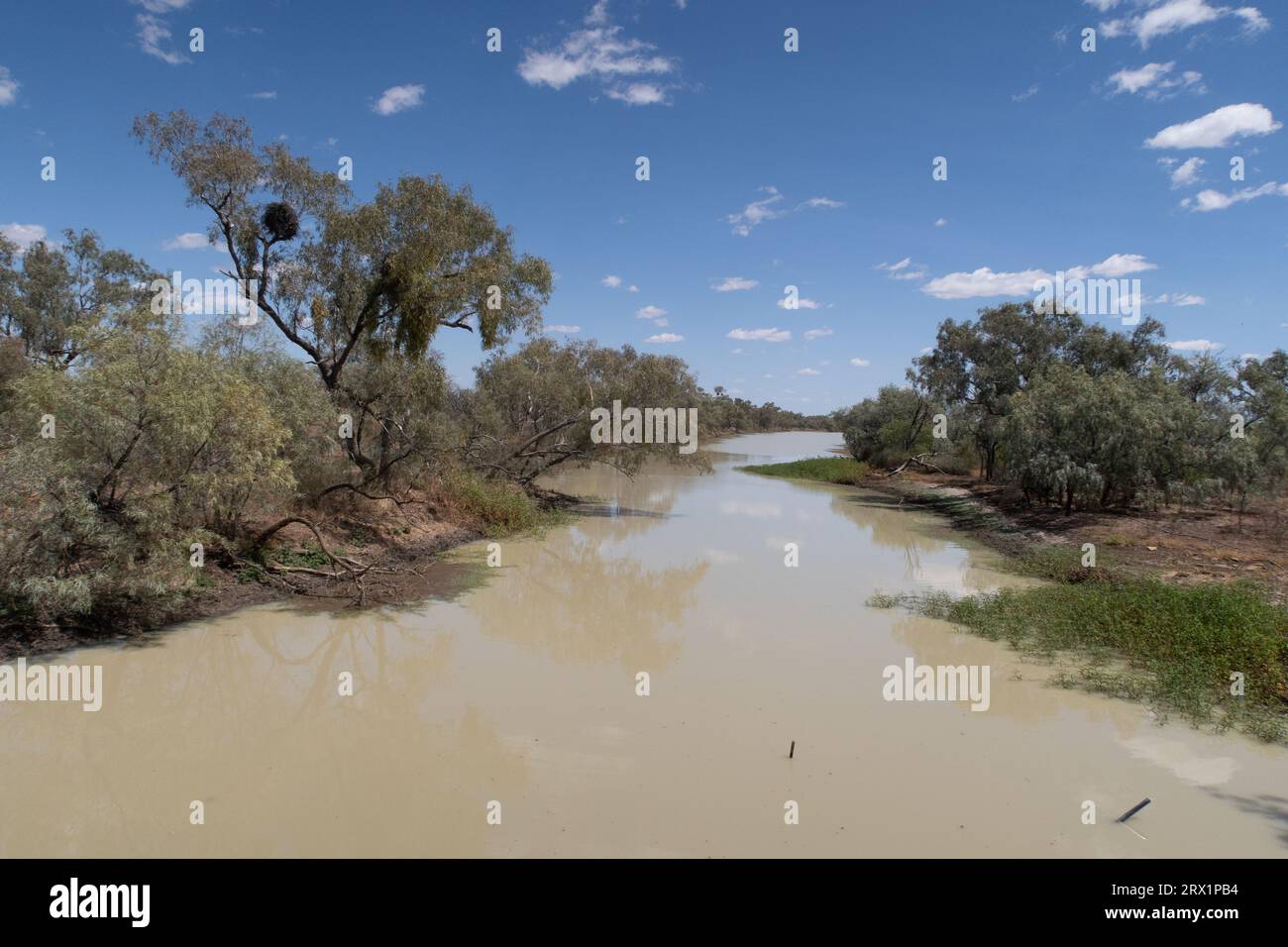 Longreach queensland australia hi-res stock photography and images - Alamy