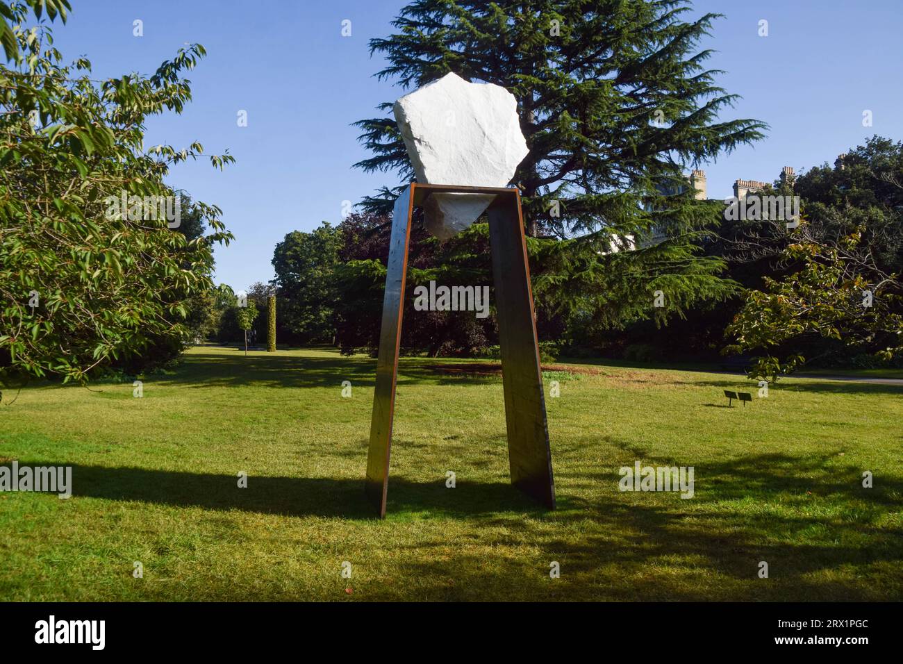 Amy stephens hi-res stock photography and images - Alamy