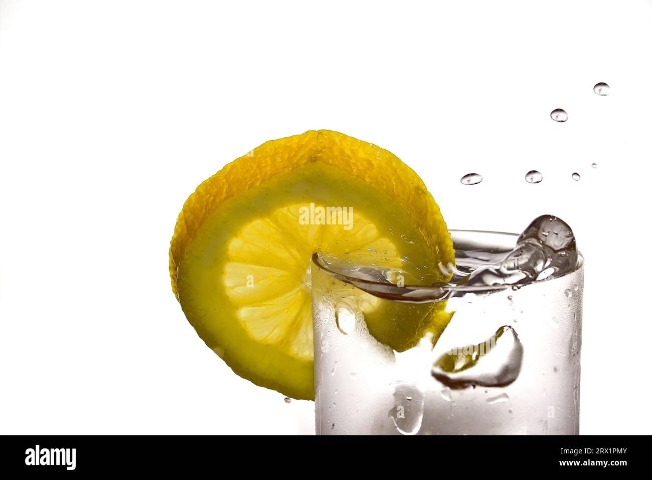 Cold mineral springs hi-res stock photography and images - Alamy