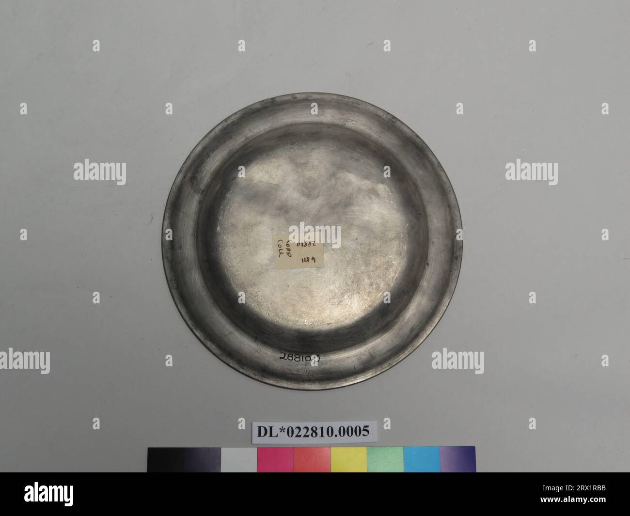 Plate 0005 hi-res stock photography and images - Alamy