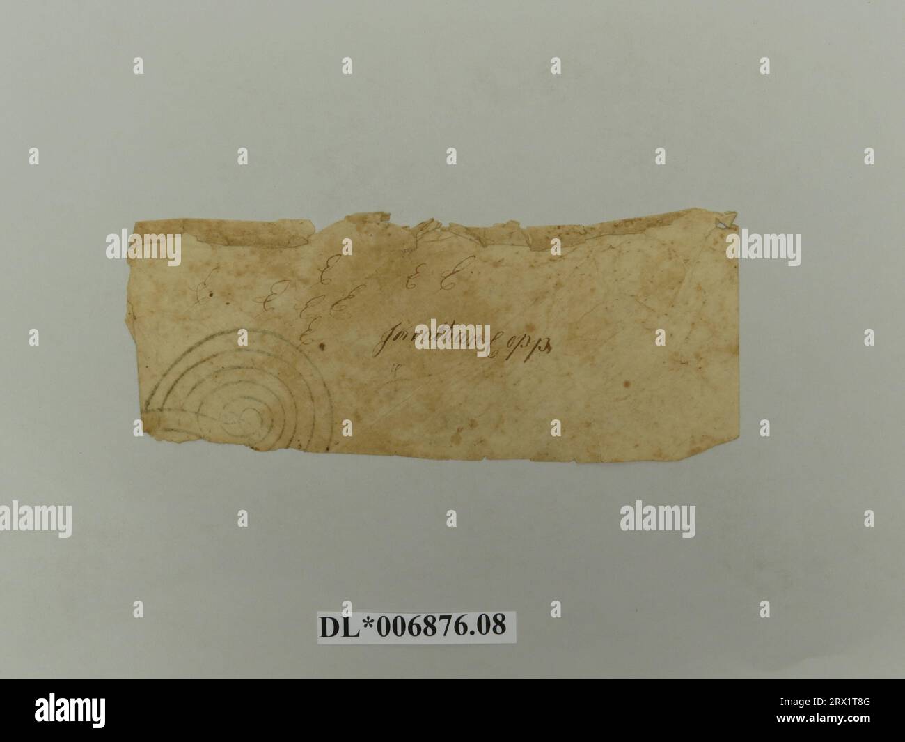 Historic american sheet music hi-res stock photography and images - Alamy