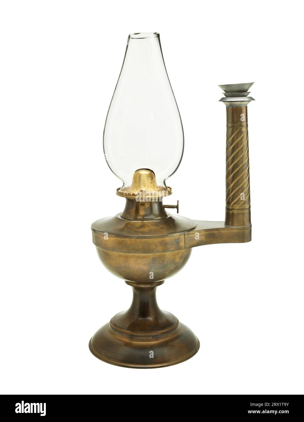 Patent model history Cut Out Stock Images & Pictures - Alamy