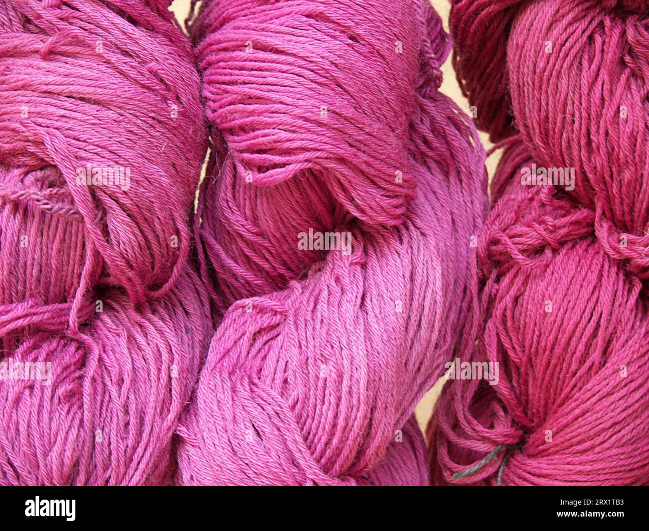 Shades of colour hi-res stock photography and images - Alamy
