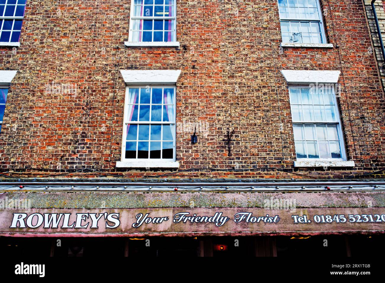 Millgate hi-res stock photography and images - Alamy